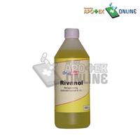 Jual Rivanol Terbaik & Terbaru Juni 2024 - Harga Murah