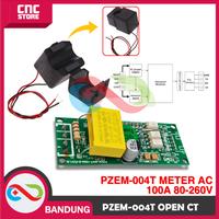 Jual Pzem 004T Murah - Harga Terbaru April 2024