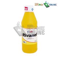 Jual Rivanol Terbaik & Terbaru Juni 2024 - Harga Murah