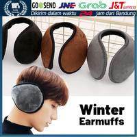 Jual Ear Muff Terbaik - Harga Murah Maret 2024 & Cicil 0%