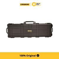 Jual Protective Case Krisbow Murah & Terbaik - Harga Terbaru Juni 2024