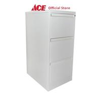 Jual Filing Cabinet Krisbow Terlengkap - Harga Grosir & Murah April 2024