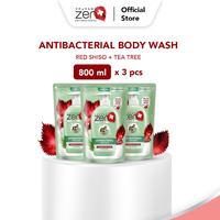 Shinzu'i Official Shop - Produk Resmi & Terlengkap | Tokopedia