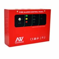 Jual Master Control Fire Alarm Terbaik - Harga Murah Maret 2024 & Cicil 0%