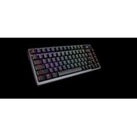 Jual Rog Azoth Keyboard Terbaru - Harga Murah Mei 2024 & Cicil 0%