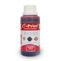 Jual Tinta Eprint Canon Terlengkap - Daftar Harga April 2024 & Cicilan 0%
