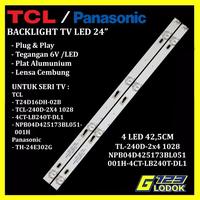 Jual Tcl 24 Inch Murah - Harga Terbaru 2024