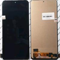 Jual Lcd Redmi Note 12 Mei 2024 Harga Termurah - Cicil 0% 3x di Tokopedia