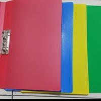 Jual Map Bolong Murah & Terbaik - Harga Terbaru Juni 2024