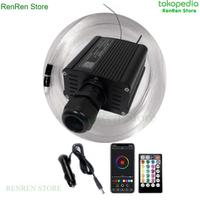 Jual Mesin Lampu Led Murah & Terbaik - Harga Terbaru Juni 2024