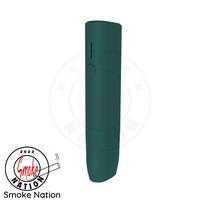 Jual Case Iqos Iluma One Terbaru - Harga Murah Juni 2024 & Cicil 0%