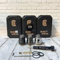Jual Reload S Rda Authentic Murah & Terbaik - Harga Terbaru Mei 2024