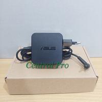 Jual Asus X415 Murah - Harga Terbaru 2024