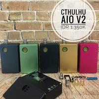 Jual Cthulhu Aio V2 Murah - Harga Terbaru 2024