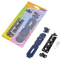 Jual Overval Gembok Terbaik - Harga Murah Mei 2024 & Cicil 0%