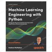 Jual Buku Python Terlengkap - Harga Murah Maret 2024