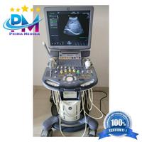 Jual Usg 4D Murah - Harga Terbaru April 2024