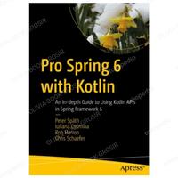 Jual Buku Kotlin Terlengkap - Harga Murah Maret 2024