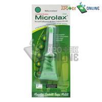 Microlax Harga Termurah - Kualitas Terbaik