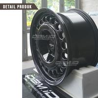 Jual Aneka Rotiform Stl Terlengkap - Harga Murah Juni 2024