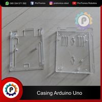 Jual Casing Arduino Uno Murah & Terbaik - Harga Terbaru Mei 2024