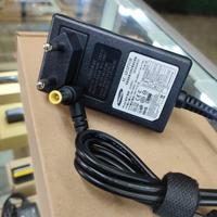 Jual Adaptor Monitor Samsung Murah & Terbaik - Harga Terbaru Maret 2024