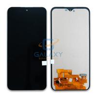 Jual Lcd Samsung A54 Terbaru - Harga Murah Juni 2024 & Cicil 0%