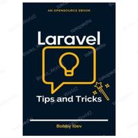 Jual Buku Laravel Terlengkap - Harga Murah April 2024