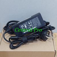 Jual Charger Laptop Axioo Murah & Terbaik - Harga Terbaru April 2025