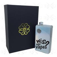 Jual Dotmod Aio V2 Murah - Harga Terbaru 2024