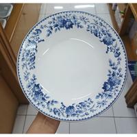 Jual Piring Makan Sango Terlengkap - Harga Terbaru April 2024 & Cicilan 0%