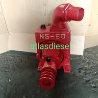 Jual Pompa Ns 80 Terbaik - Harga Murah April 2024 & Cicil 0%