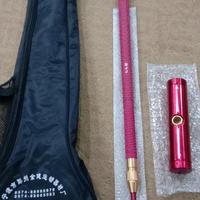 Jual Stik Gateball Terbaru - Harga Murah Mei 2024 & Cicil 0%