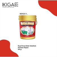 Mentega Royal Krone Harga Termurah - Pilihan Favorit