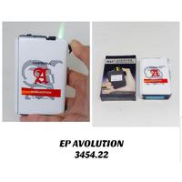 Jual Rokok Sampoerna Evolution Terdekat - Harga Murah & Grosir Juni 2024
