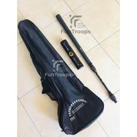 Jual Stik Gateball Terbaru - Harga Murah Mei 2024 & Cicil 0%