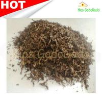 Jual Sampurna Mild Murah - Harga Terbaru Juni 2024