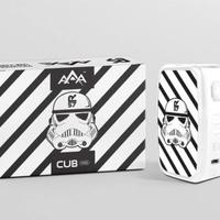 Jual Mod Vape Termurah Terlengkap - Daftar Harga April 2024 & Cicilan 0%