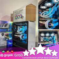 Jual Komponen Komputer Terbaru - Harga Murah Mei 2024 & Cicil 0%