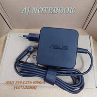 Jual Asus Vivobook A509fa Murah - Harga Terbaru 2024