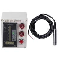 Jual Level Indikator Tangki Terbaik - Harga Murah Mei 2024 & Cicil 0%