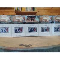 Rokok Class Mild Harga Termurah - Kualitas Terbaik