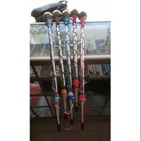 Jual Stick Mayoret Murah & Terbaik - Harga Terbaru April 2024