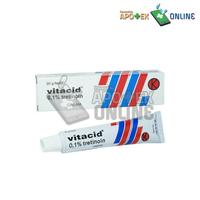 Jual Vitacid Terbaik & Terbaru Mei 2024 - Harga Murah