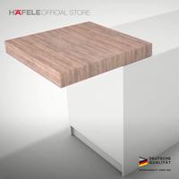 Jual Rel Meja Murah & Terbaik - Harga Terbaru Juli 2025