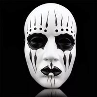 Jual Topeng Slipknot Terlengkap - Harga Murah & Grosir Maret 2024