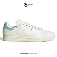 Adidas Stan Smith Original dengan Desain Minimalis! Juni 2024 - Tokopedia
