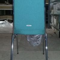 Jual Kursi Chitose Caesar Terbaik - Harga Murah April 2024 & Cicil 0%