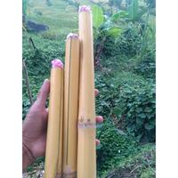 Jual Obor Bambu Terlengkap - Harga Murah Juni 2024