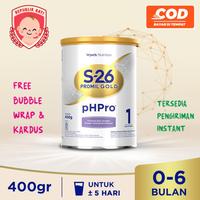 Susu S26 0 6 Bulan Murah Harga Terbaru - Pilihan Terlengkap